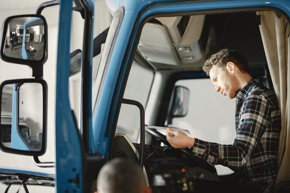 Georgia Driver's Manual 2024 | Download Guide & Rules